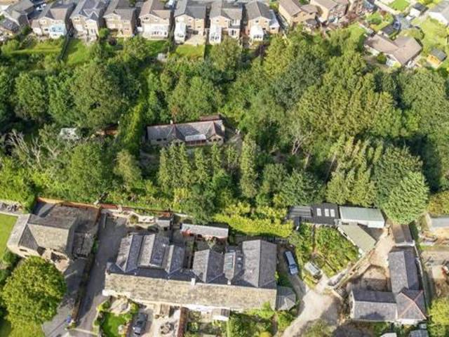 For Sale 2 Bedroom Bungalow Lancs Lancashire DLS101797029
