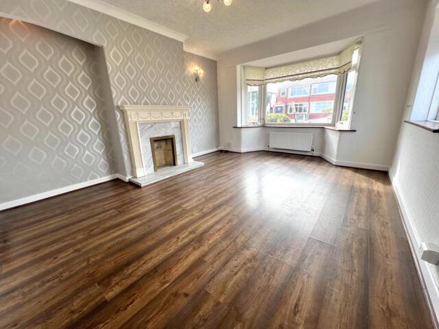 For Sale 2 Bedroom Bungalow Lancs Lancashire DS101678043