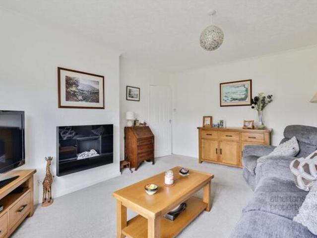 For Sale 2 Bedroom Bungalow Lancs Lancashire DS101743221