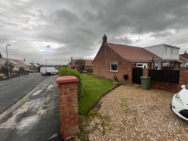 For Sale 2 Bedroom Bungalow Lancs Lancashire DS98765980