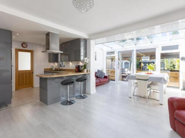 For Sale 2 Bedroom Bungalow Lancs Lancashire DS99688260