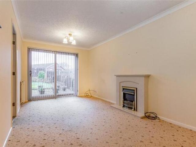 For Sale 2 Bedroom Bungalow Lancs Rochdale DS98687518