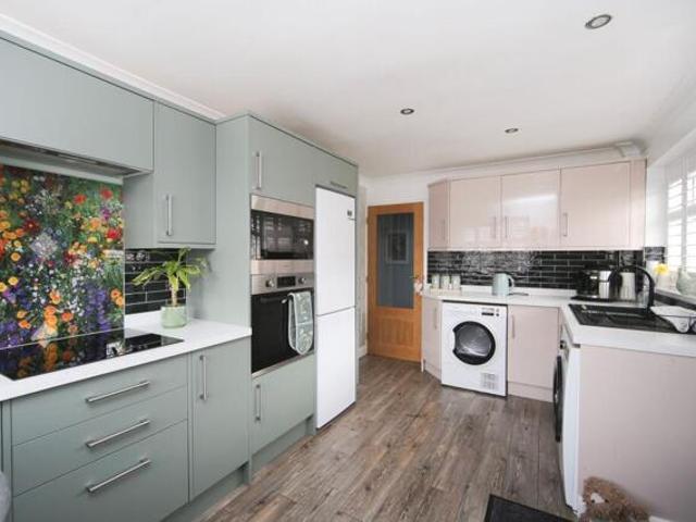 For Sale 2 Bedroom Bungalow Lancs Wigan DS101856029