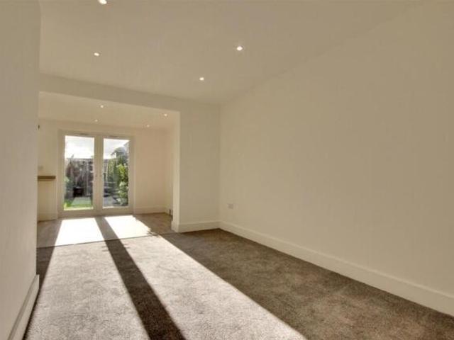 For Sale 2 Bedroom Bungalow Leven Fife DLS101677512