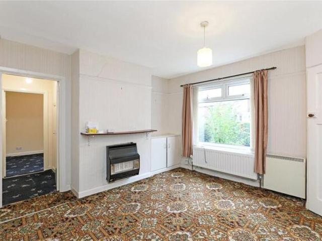 For Sale 2 Bedroom Bungalow Leeds Leeds DS99523924