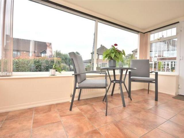 For Sale 2 Bedroom Bungalow Leeds West Yorkshire DLS99290193