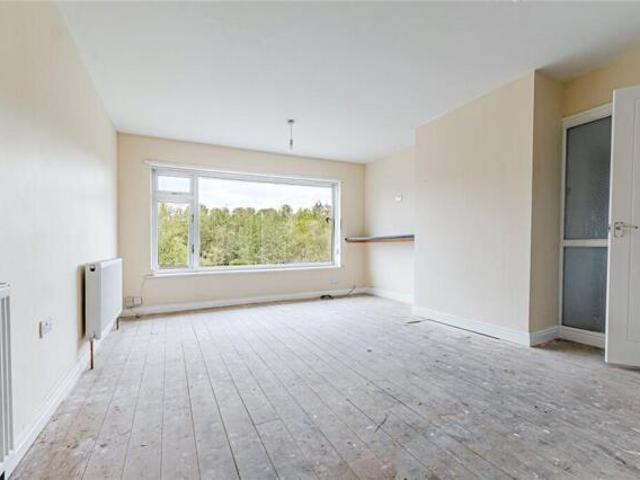 For Sale 2 Bedroom Bungalow Leeds West Yorkshire DS98930320