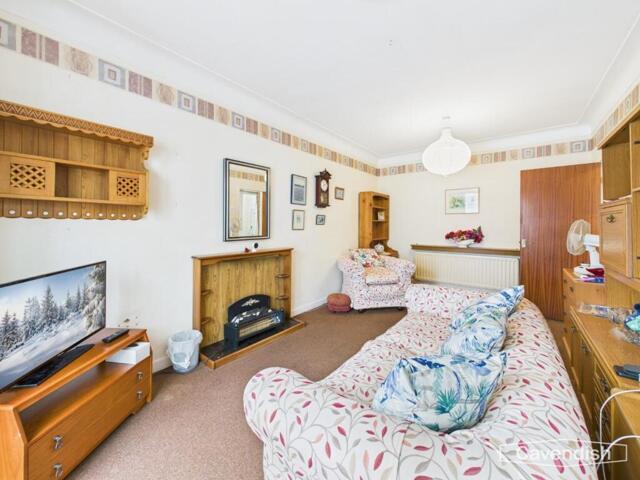 For Sale 2 Bedroom Bungalow Leeswood Leeswood DS100096776