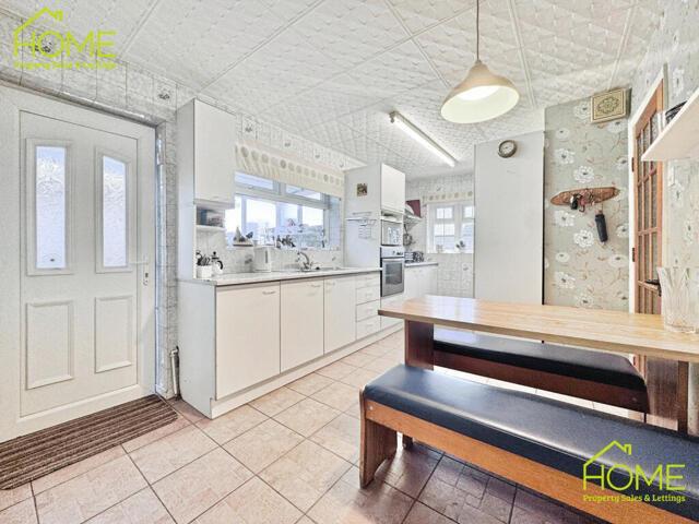 For Sale 2 Bedroom Bungalow Leicester Leicester DLS99277757