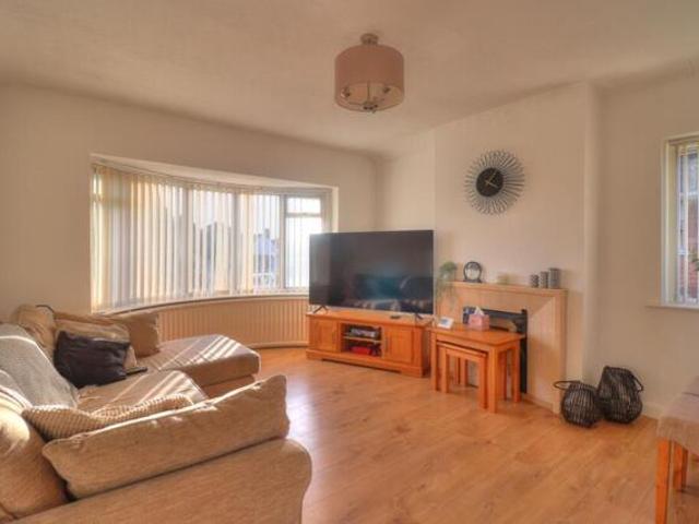 For Sale 2 Bedroom Bungalow Leicester Leicester DLS101199694