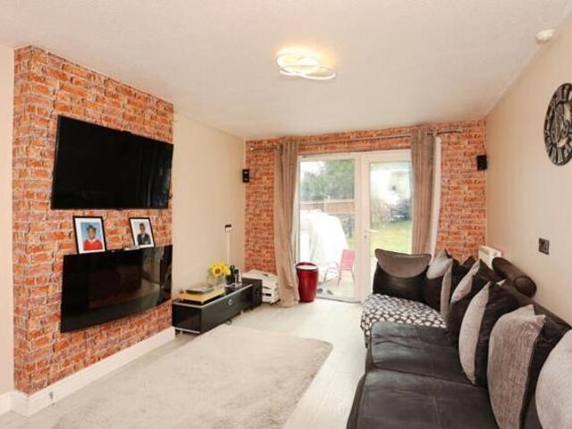 For Sale 2 Bedroom Bungalow Leicester Leicester DS99290206