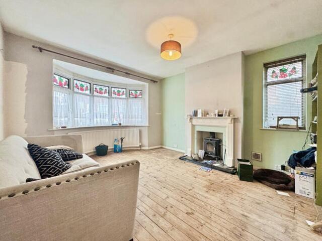 For Sale 2 Bedroom Bungalow Leicester Leicestershire DLS99344565