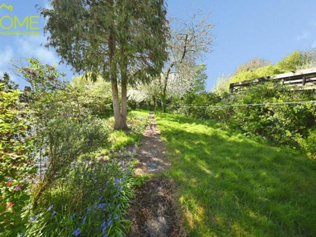 For Sale 2 Bedroom Bungalow Leicester Leicestershire DS101674862
