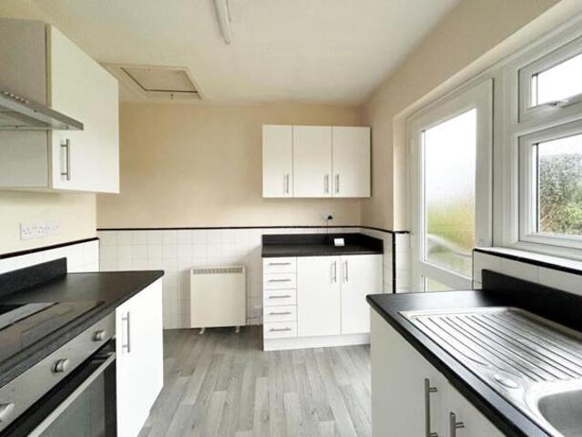 For Sale 2 Bedroom Bungalow Leigh Southend on Sea DS99840243