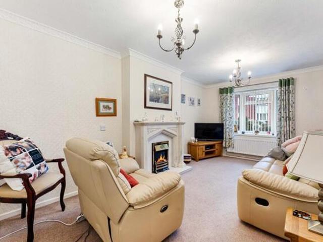 For Sale 2 Bedroom Bungalow Leigh Warrington DLS98930150