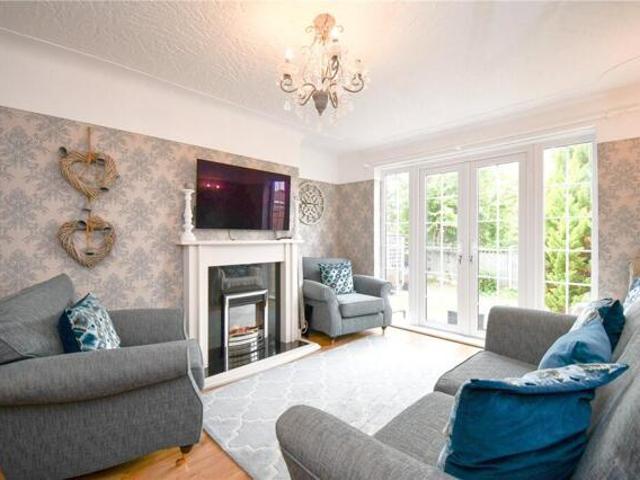 For Sale 2 Bedroom Bungalow Little Neston Cheshire DLS98766004