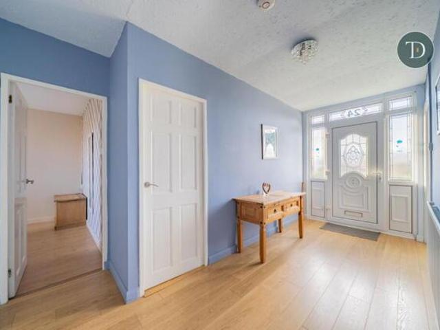 For Sale 2 Bedroom Bungalow Little Sutton Cheshire West And Chester DS100615188