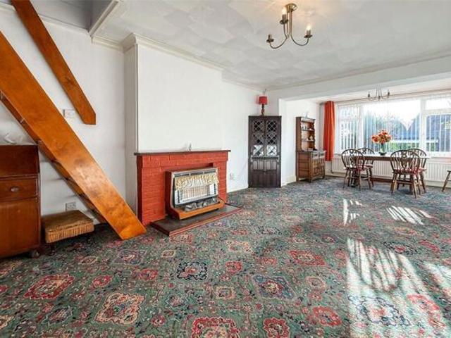 For Sale 2 Bedroom Bungalow Littlehampton West Sussex DS99986644
