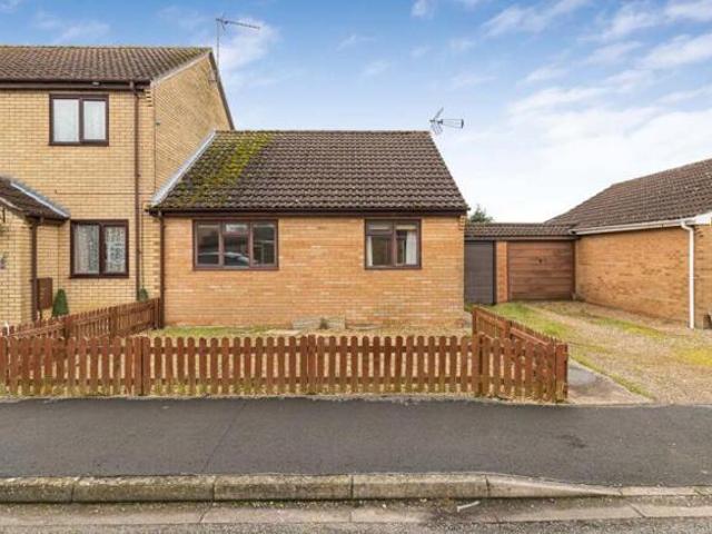For Sale 2 Bedroom Bungalow Littleport Littleport DS101676269