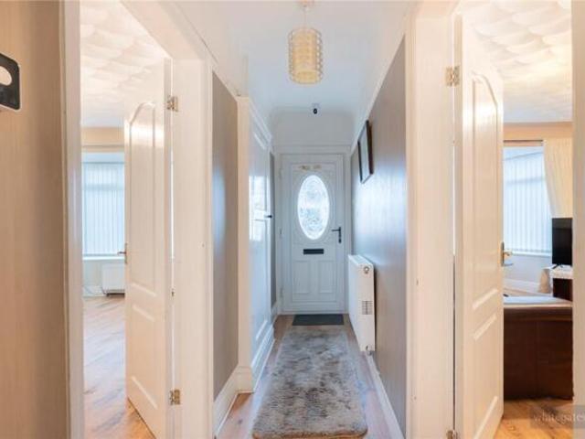 For Sale 2 Bedroom Bungalow Liverpool Liverpool DS99952419