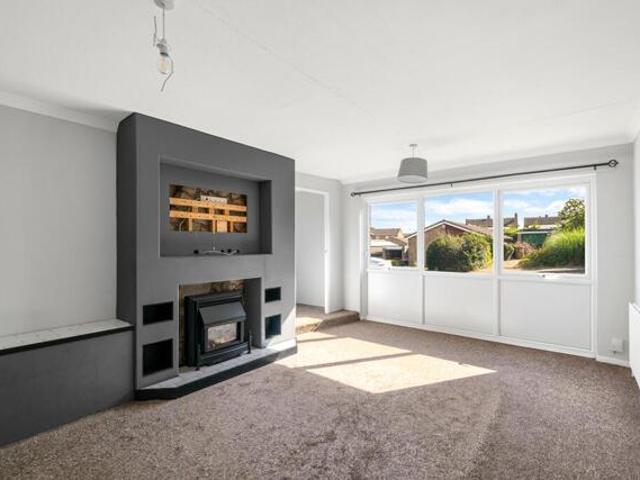 For Sale 2 Bedroom Bungalow Lincoln Lincolnshire DLS99986585