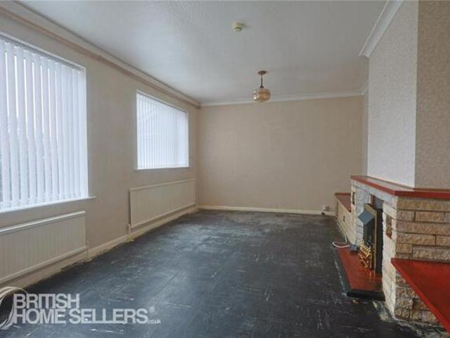 For Sale 2 Bedroom Bungalow Lincoln Lincolnshire DLS99161394