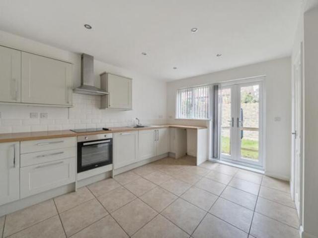 For Sale 2 Bedroom Bungalow Lincoln Lincolnshire DS101675822