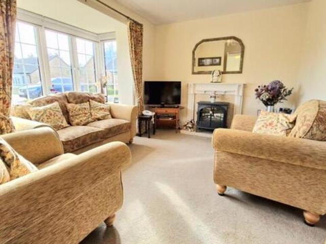 For Sale 2 Bedroom Bungalow Lincolnshire Lincolnshire DLS99641813