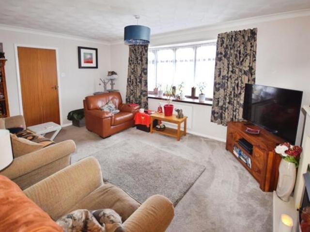 For Sale 2 Bedroom Bungalow Lincolnshire Lincolnshire DLS100023774