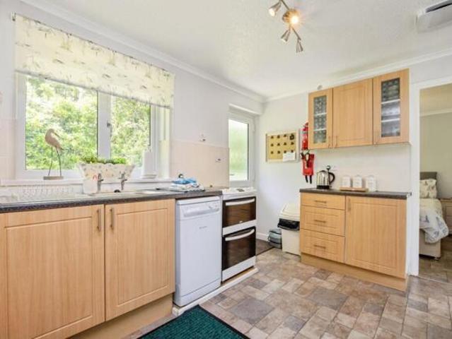 For Sale 2 Bedroom Bungalow Liskeard Cornwall DLS101059730