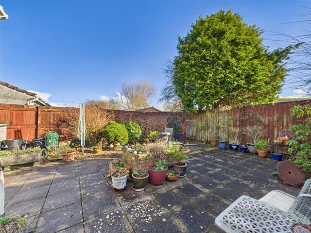 For Sale 2 Bedroom Bungalow Liskeard Cornwall DLS99029049
