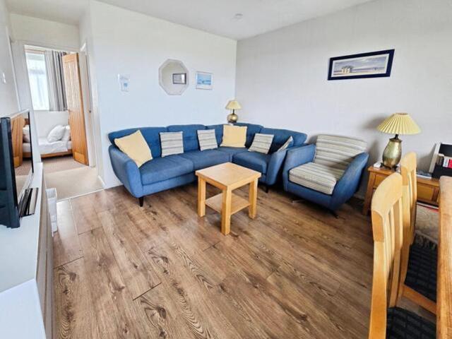 For Sale 2 Bedroom Bungalow Monks Lane Monks Lane DS100224198