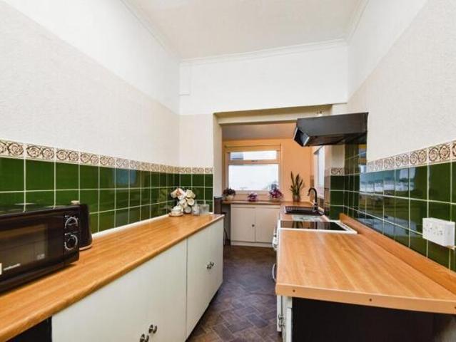 For Sale 2 Bedroom Bungalow Morecambe Lancashire DS88951022
