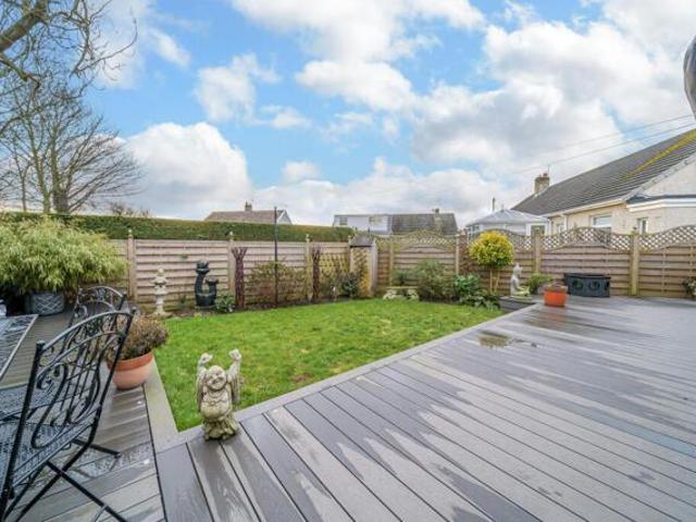 For Sale 2 Bedroom Bungalow Morpeth Morpeth DS100023722