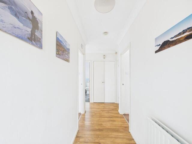 For Sale 2 Bedroom Bungalow Morpeth Northumberland DLS100615007