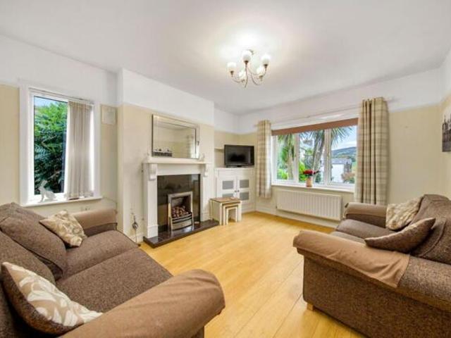 For Sale 2 Bedroom Bungalow Matlock Derbyshire DS100366389