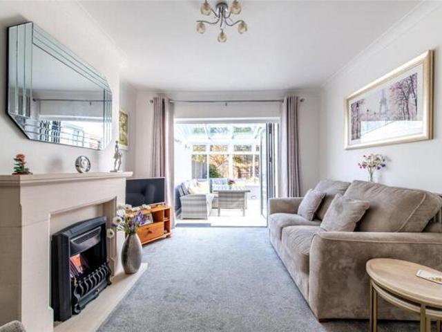 For Sale 2 Bedroom Bungalow Maidstone Kent DLS100648997
