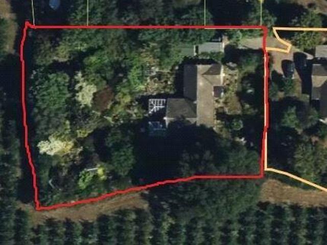 For Sale 2 Bedroom Bungalow Maidstone Kent DS88915906