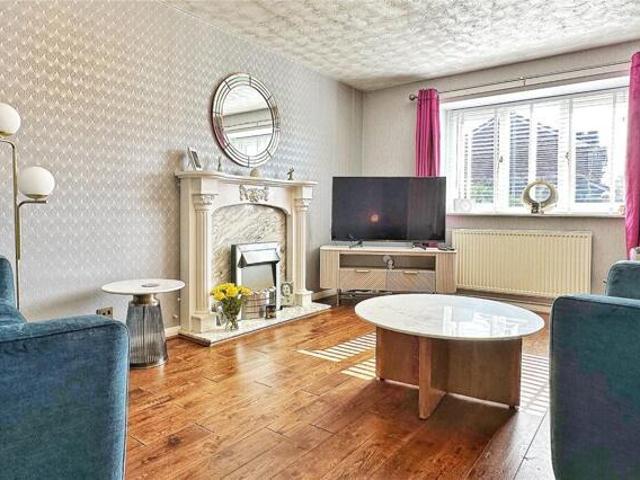 For Sale 2 Bedroom Bungalow Manchester Tameside DLS100579095