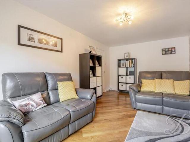 For Sale 2 Bedroom Bungalow Mansfield Nottinghamshire DLS98377536