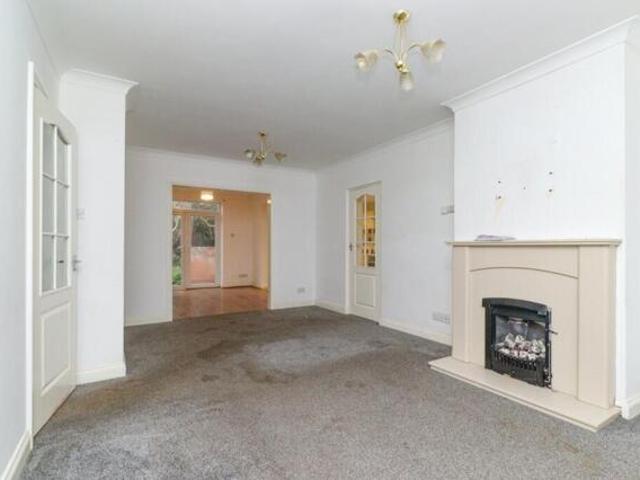 For Sale 2 Bedroom Bungalow Margate Kent DLS98718159