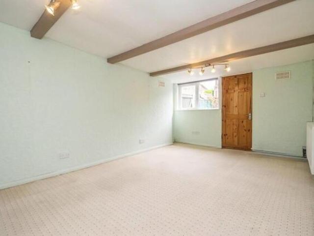 For Sale 2 Bedroom Bungalow Margate Kent DS100733987