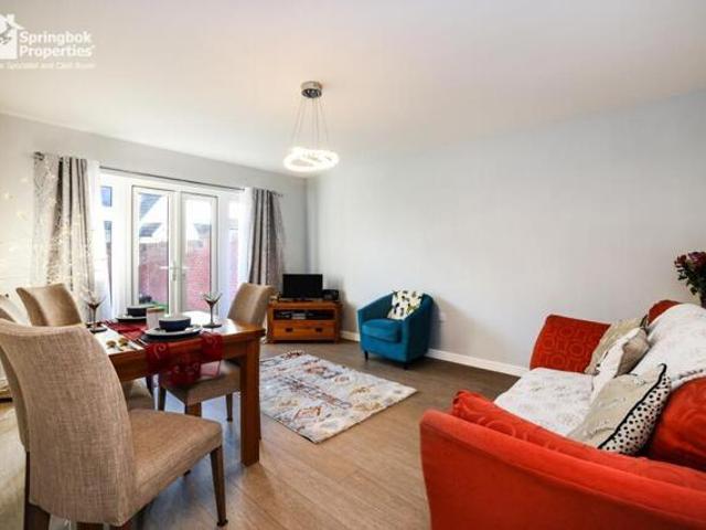 For Sale 2 Bedroom Bungalow Marlborough Marlborough DS98233203