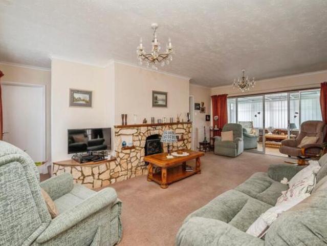 For Sale 2 Bedroom Bungalow Martham Martham DS99344782