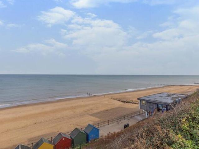 For Sale 2 Bedroom Bungalow Mundesley Mundesley DLS98377585