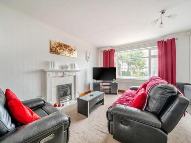 For Sale 2 Bedroom Bungalow Nottingham Nottingham DLS100579125
