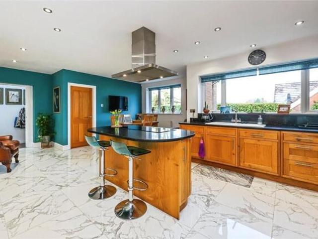 For Sale 2 Bedroom Bungalow Nottingham Nottinghamshire DLS100987917