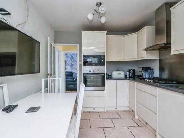 For Sale 2 Bedroom Bungalow Nottingham Nottinghamshire DS89073727