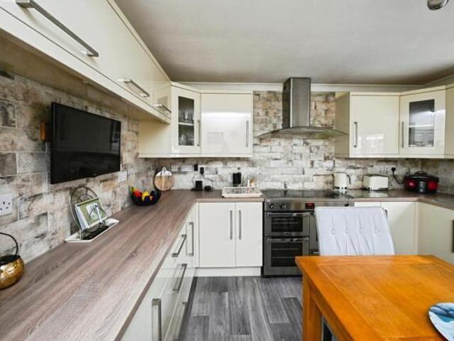 For Sale 2 Bedroom Bungalow Nottingham Nottinghamshire DS98154151