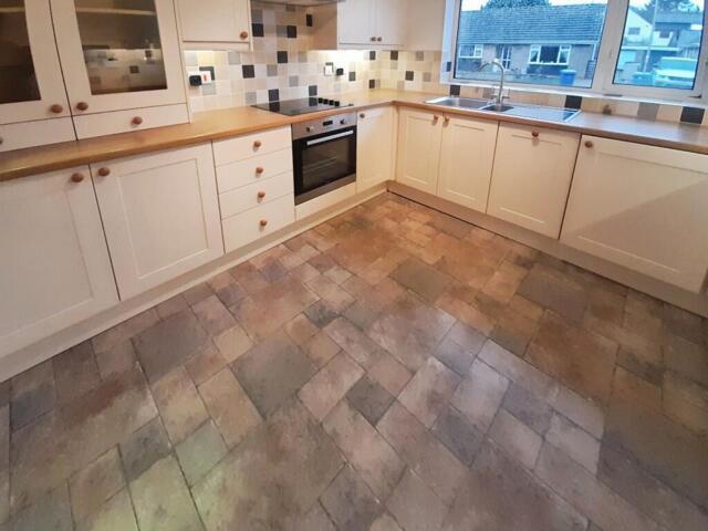 For Sale 2 Bedroom Bungalow Nottinghamshire Nottinghamshire DLS99808531
